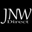 Contact Us - JNW Direct