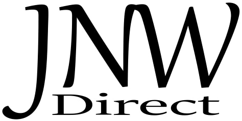 JNW Direct USA | Explore our range of highly rated test strip kits